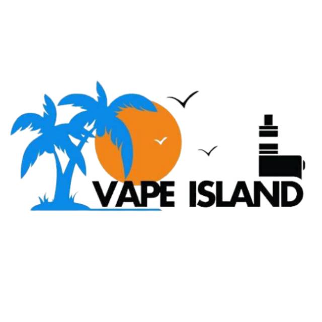 Produk Vape Island Distributor | Shopee Indonesia