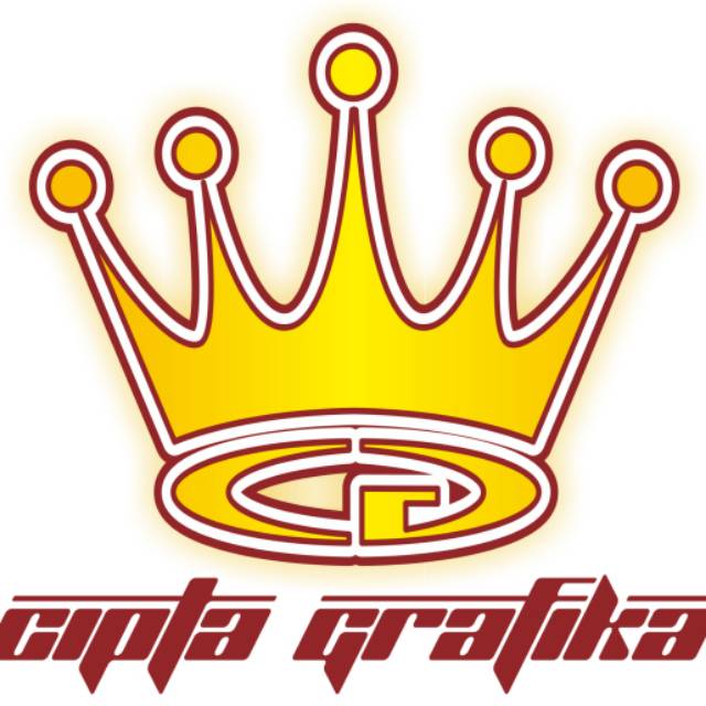 Produk Cipta Grafika Bangka | Shopee Indonesia