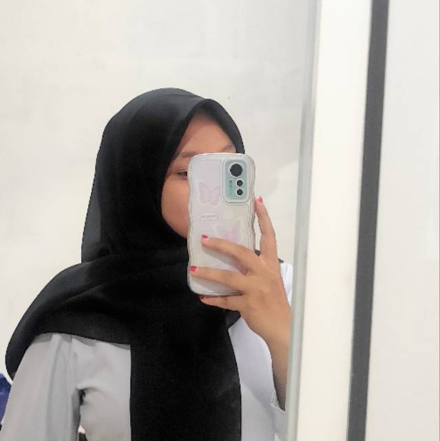 Produk Deltaku_store | Shopee Indonesia