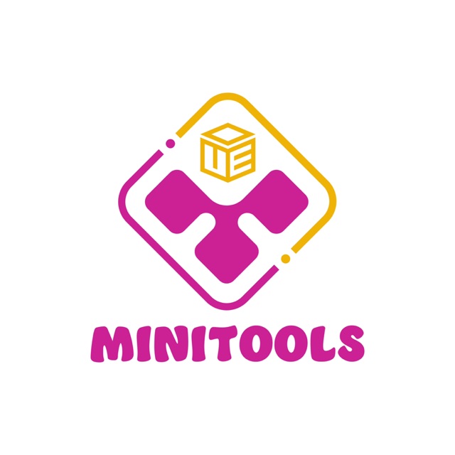 Produk MINITOOLS.ID | Shopee Indonesia
