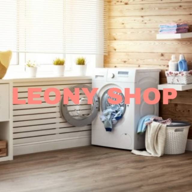 Produk LEONY_SHOPE | Shopee Indonesia