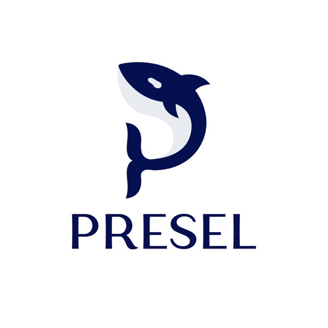 Produk presel official | Shopee Indonesia