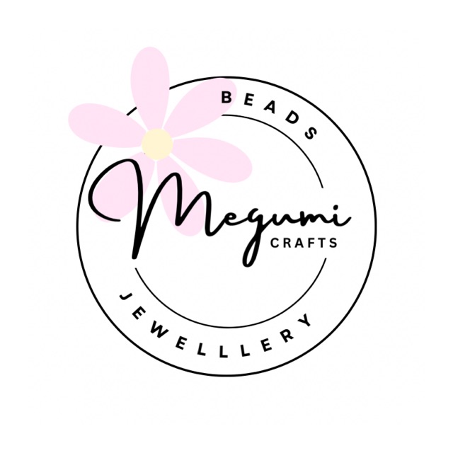 Produk megumi.crafts | Shopee Indonesia