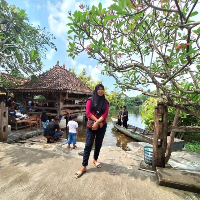 Produk Alfa Rizki Orchid | Shopee Indonesia