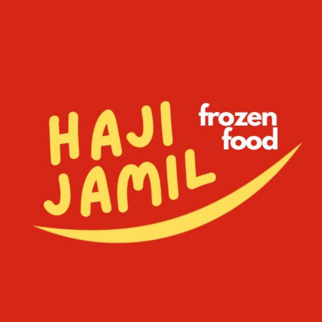 Produk haji jamil frozen food | Shopee Indonesia
