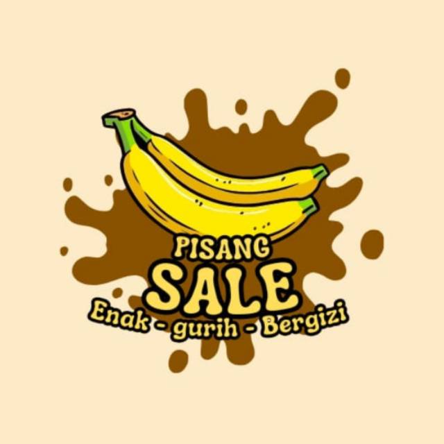 Produk sale pisang lampung | Shopee Indonesia
