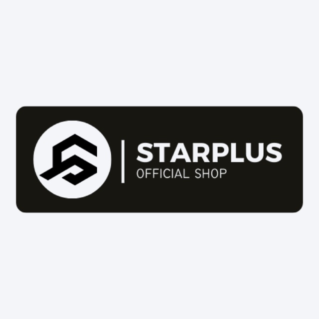 Produk Starplus.Fasion | Shopee Indonesia