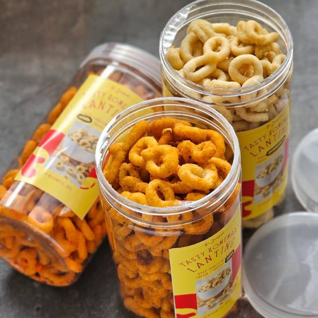 Produk Si Jempol bandung | Shopee Indonesia