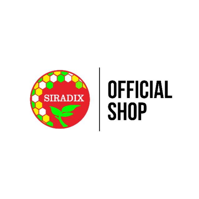 Produk siradixherbal | Shopee Indonesia
