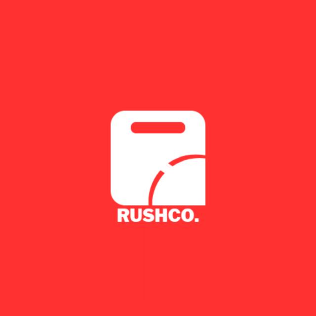 Produk RUSHCO. | Shopee Indonesia