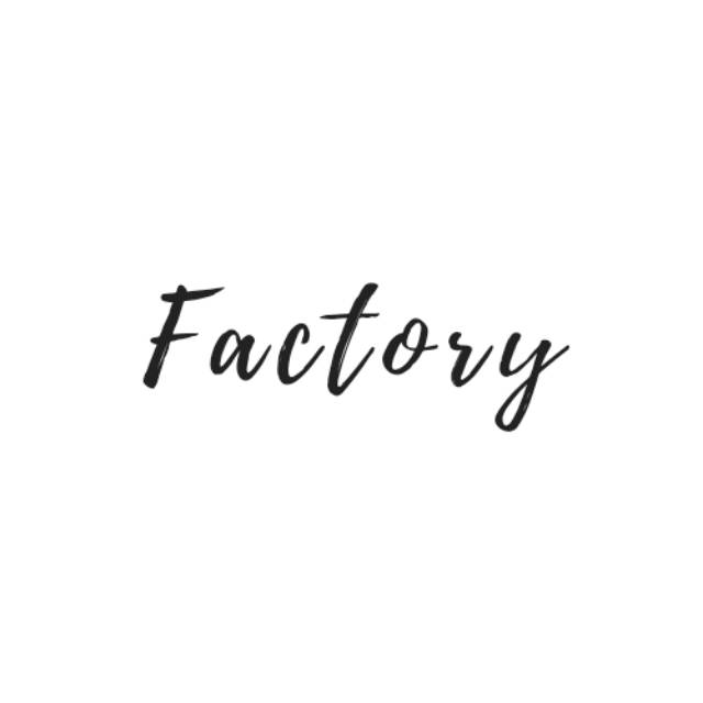Produk New Factory | Shopee Indonesia