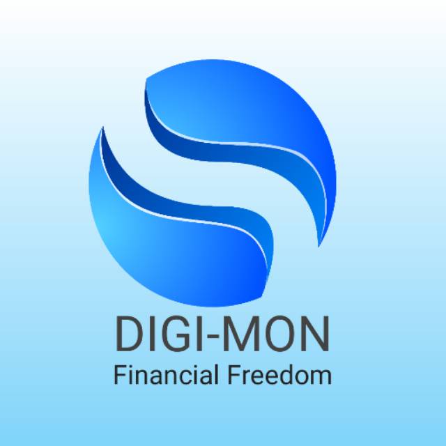Produk DIGI MON | Shopee Indonesia