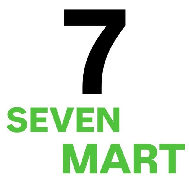 Produk SEVENMART | Shopee Indonesia