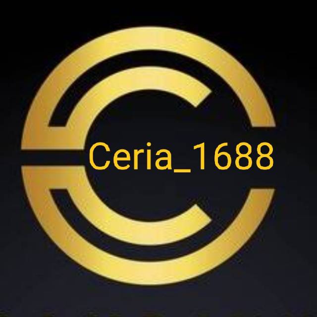 Produk Ceria_1688 | Shopee Indonesia
