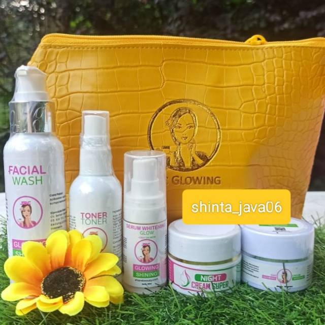 Produk Shinta_java06 | Shopee Indonesia