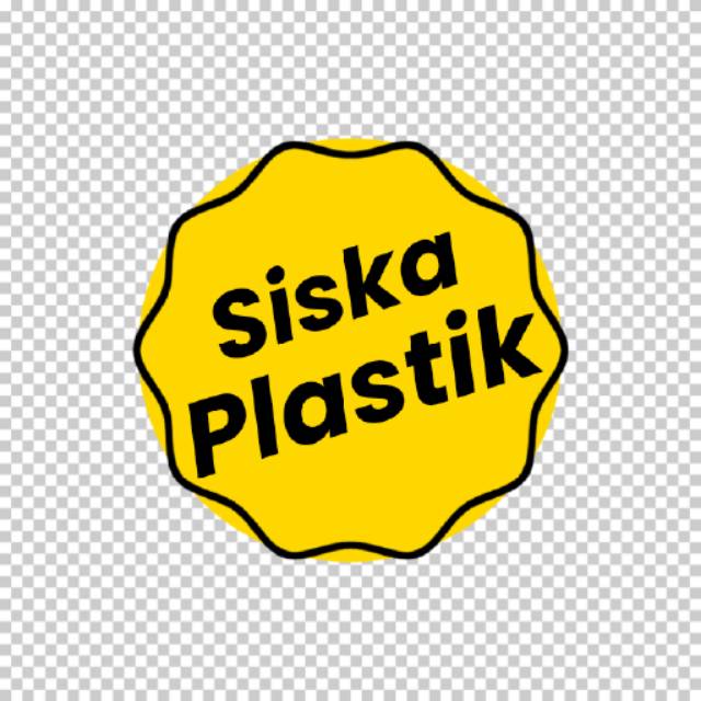 Produk TOKO SISKA PLASTIK | Shopee Indonesia