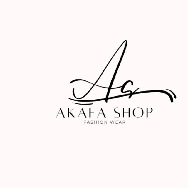 Produk Akafa shop | Shopee Indonesia