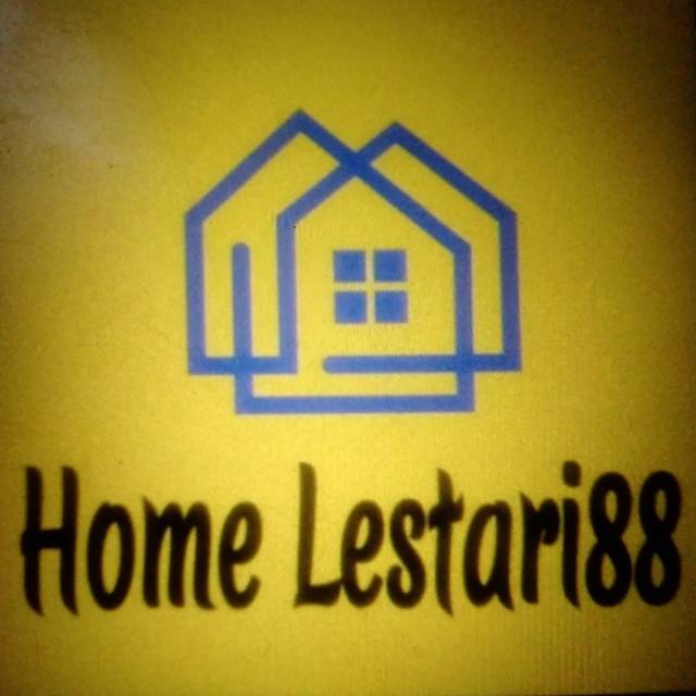 Produk home lestari 88 | Shopee Indonesia