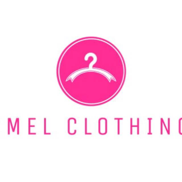 Produk IMEL CLOTHING | Shopee Indonesia