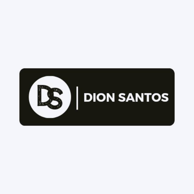 Produk Dion Santos Store | Shopee Indonesia