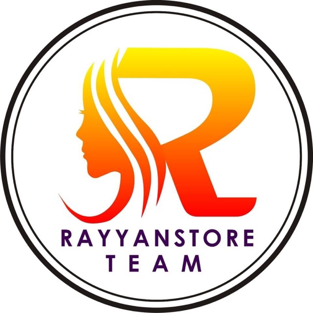 Produk RAYYAN STORE HIJAB | Shopee Indonesia