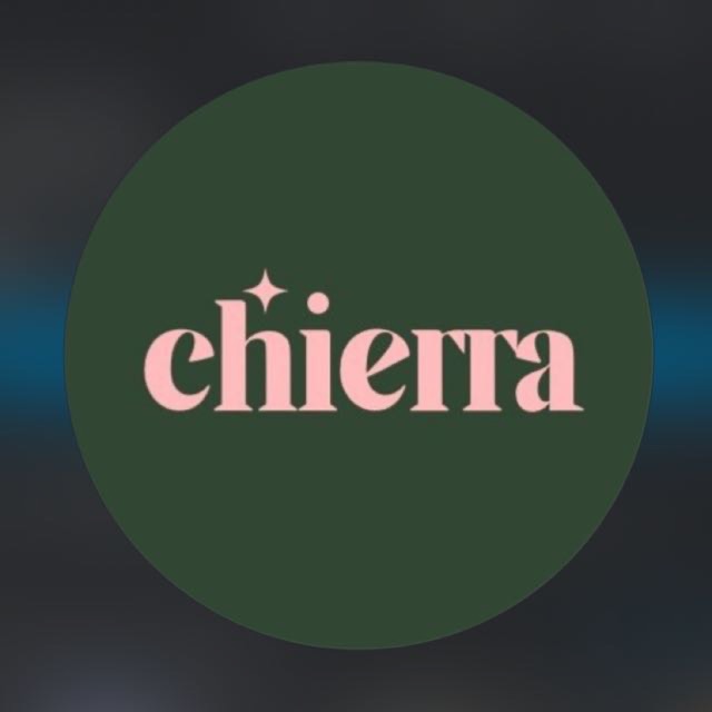 Produk Chierra.beauty | Shopee Indonesia