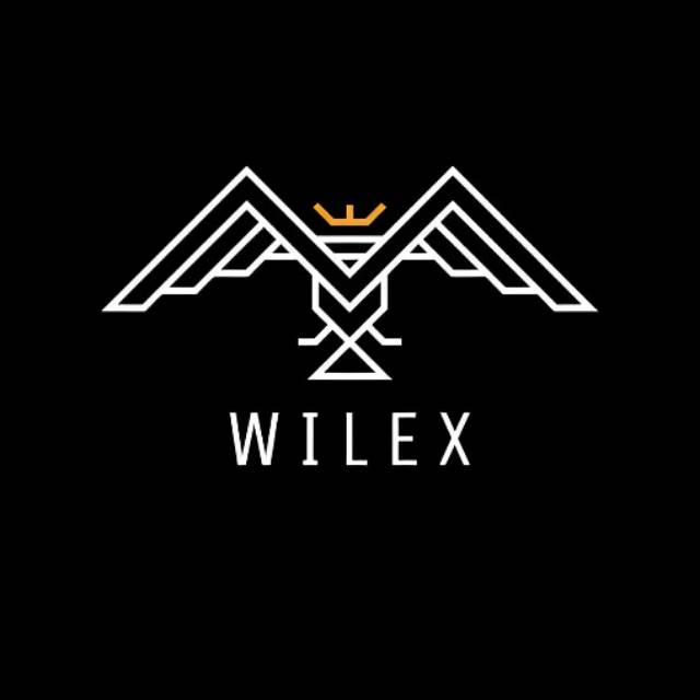 Produk WiLex Store | Shopee Indonesia