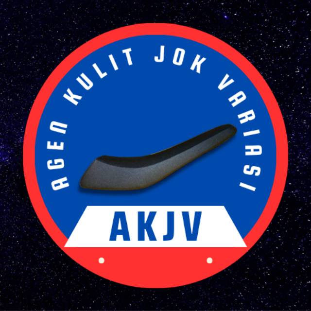 Produk agen kulit jok variasi | Shopee Indonesia