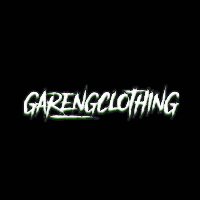 Produk gareng_clothing | Shopee Indonesia