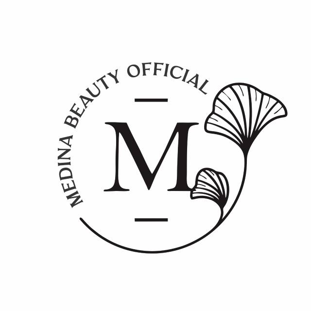 Produk Medina Beauty Official | Shopee Indonesia