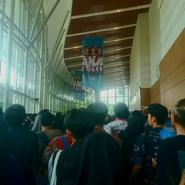 Produk OPERATOR_48 | Shopee Indonesia