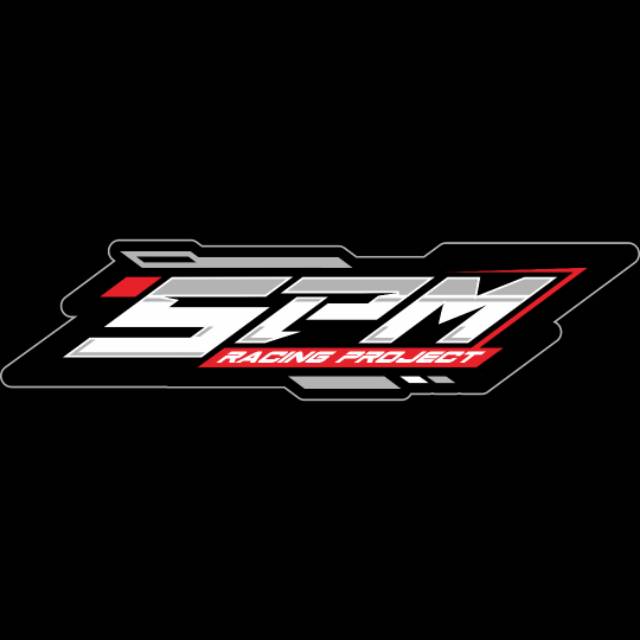 Produk SPM RACING PROJECT | Shopee Indonesia