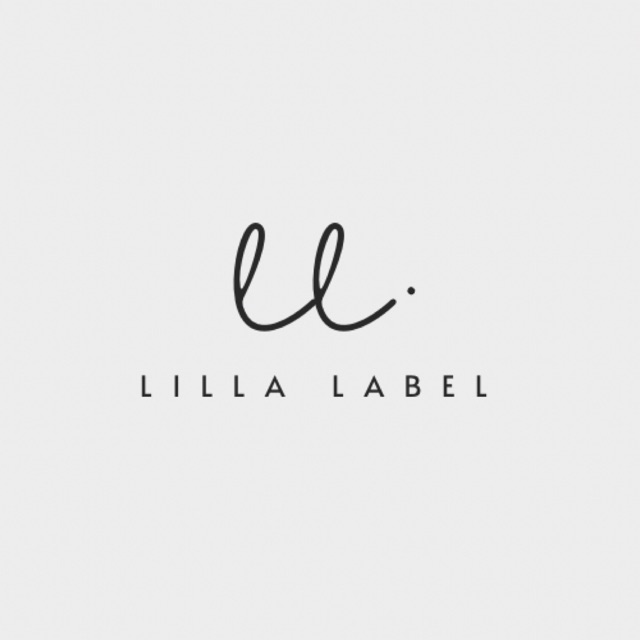Produk LILLA LABEL | Shopee Indonesia