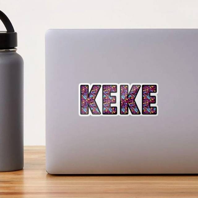 Produk KEKEY STORE. | Shopee Indonesia