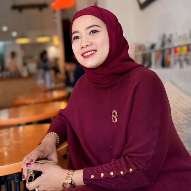 Produk Rafika Veve | Shopee Indonesia