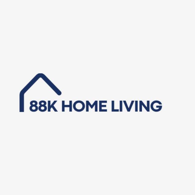 Produk 88K HOME LIVING | Shopee Indonesia