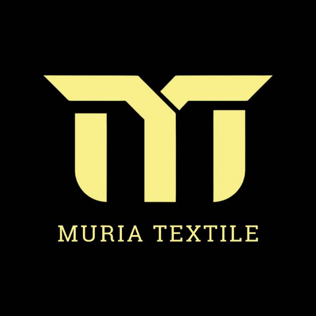 Produk Muria Textile | Shopee Indonesia