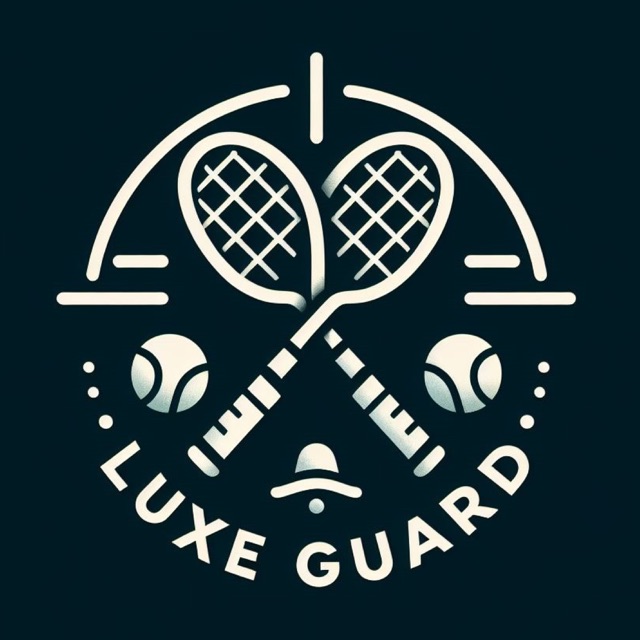 Produk LuxeGuard AutoDecals | Shopee Indonesia