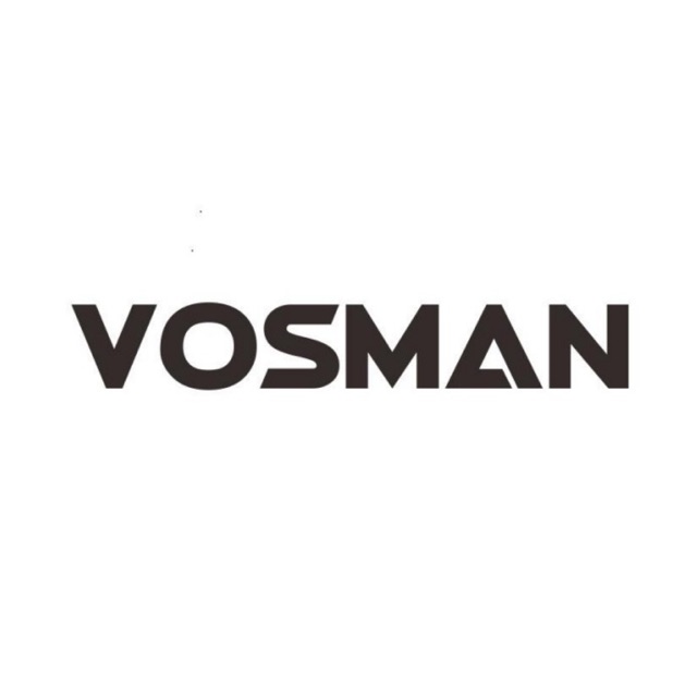 Toko Online Vosman Official Store | Shopee Indonesia