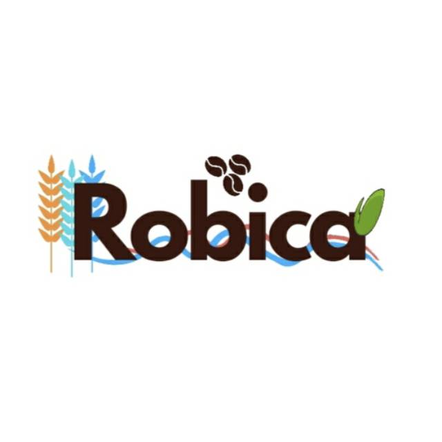 Produk Robica | Shopee Indonesia