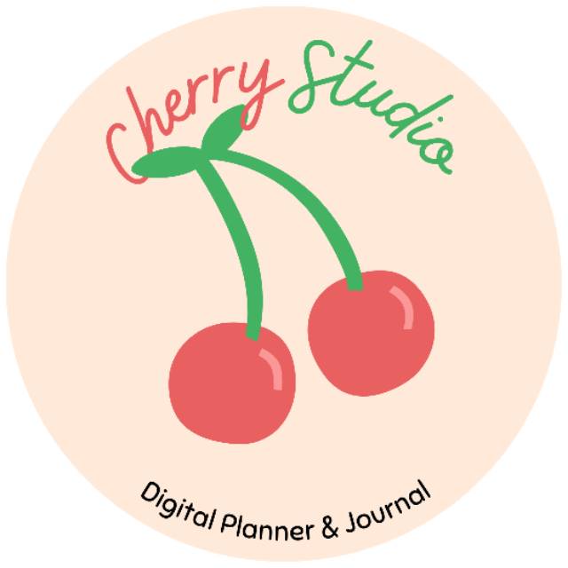 Produk Cherry Studio | Shopee Indonesia