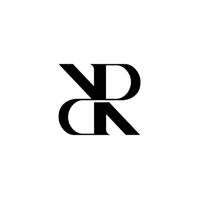 Produk runna_official | Shopee Indonesia