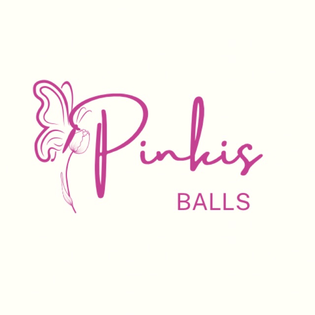 Produk Pinkis Balls | Shopee Indonesia