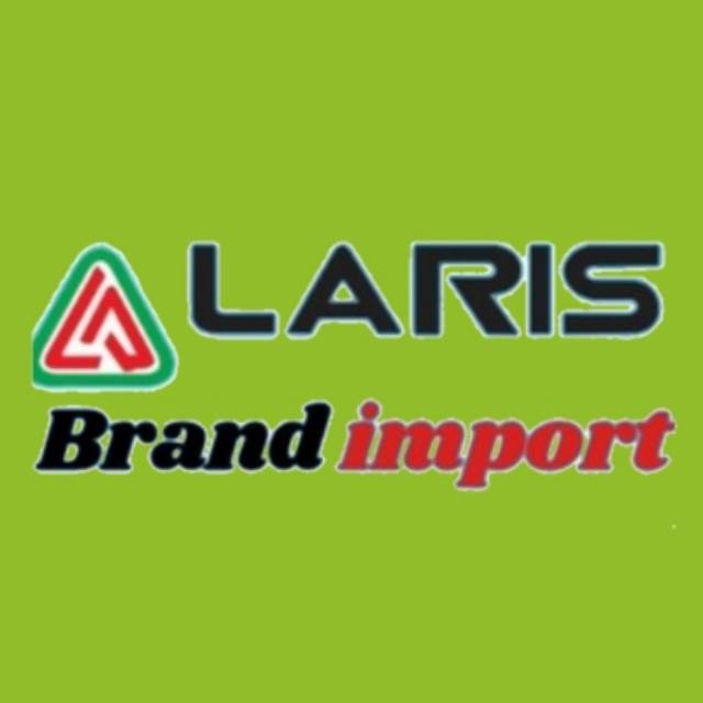 Produk Laris Brand Import | Shopee Indonesia