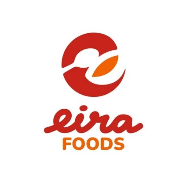 Produk Eira Food | Shopee Indonesia