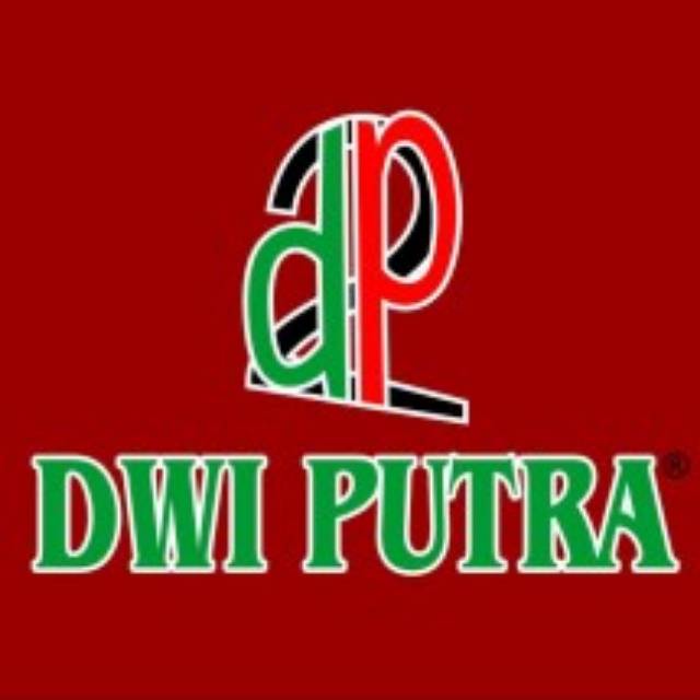 Produk PD DWI PUTRA OFFICIAL | Shopee Indonesia