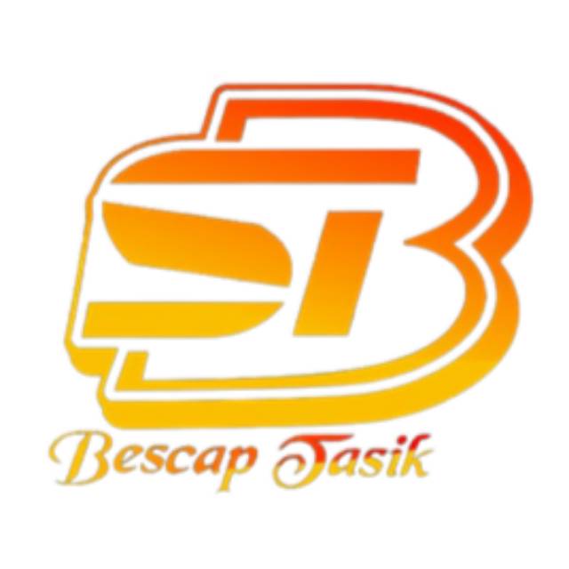 Produk Bescap Tasik Official | Shopee Indonesia