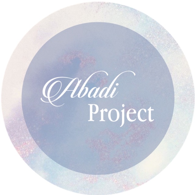 Produk Abadi Project | Shopee Indonesia