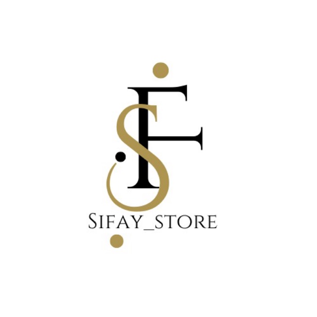 Produk olshop_icha | Shopee Indonesia