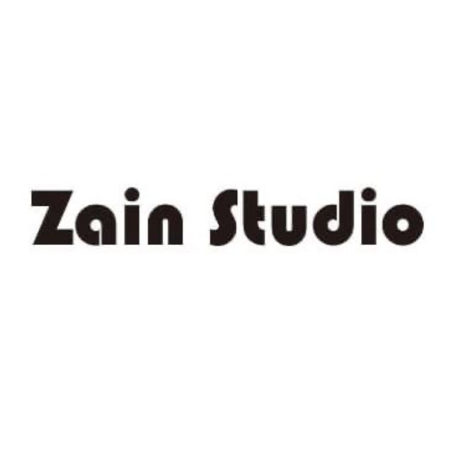Produk Zain Studio Foto | Shopee Indonesia